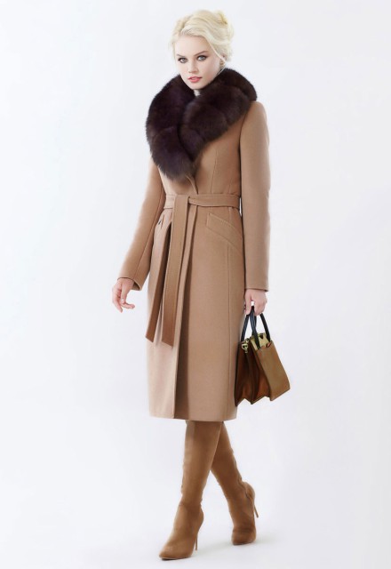 Avalon fashion