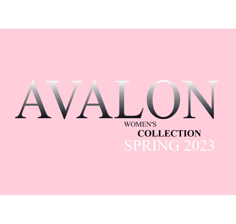 Avalon fashion