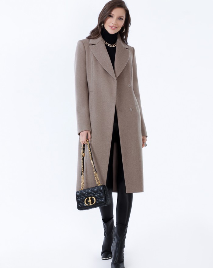 Avalon fashion