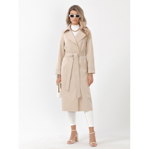 Avalon fashion