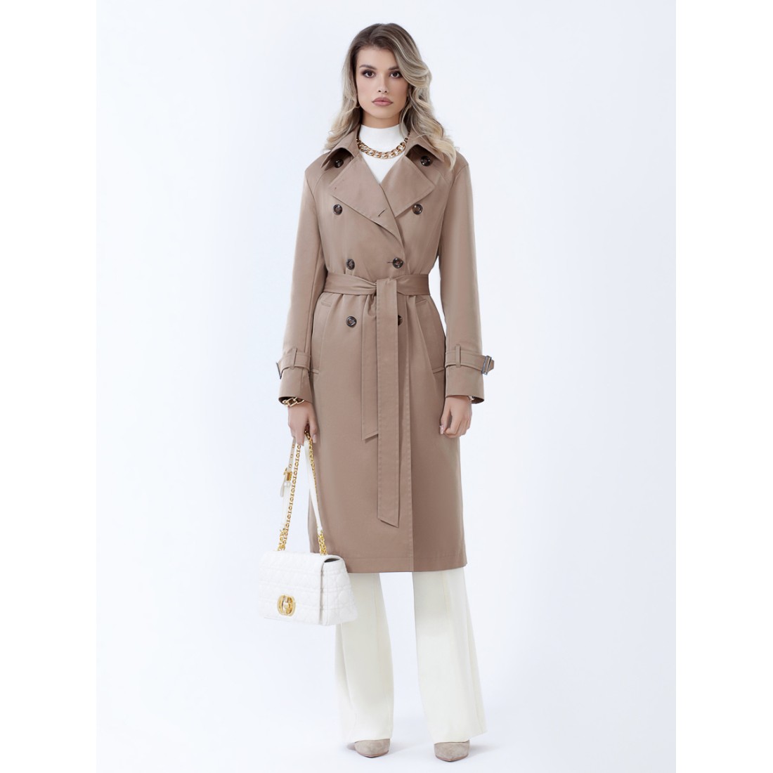 Avalon fashion
