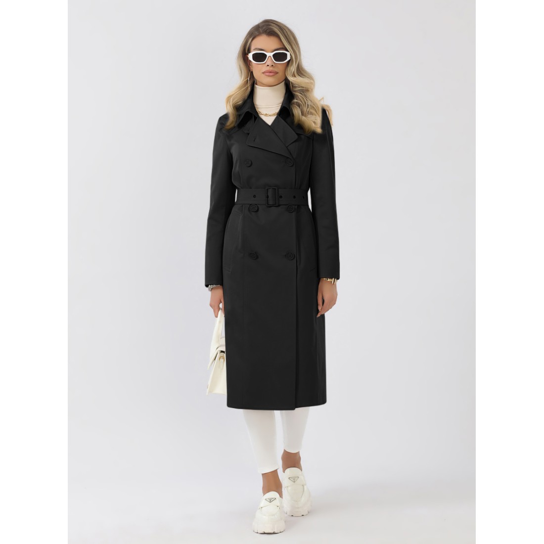 Avalon fashion