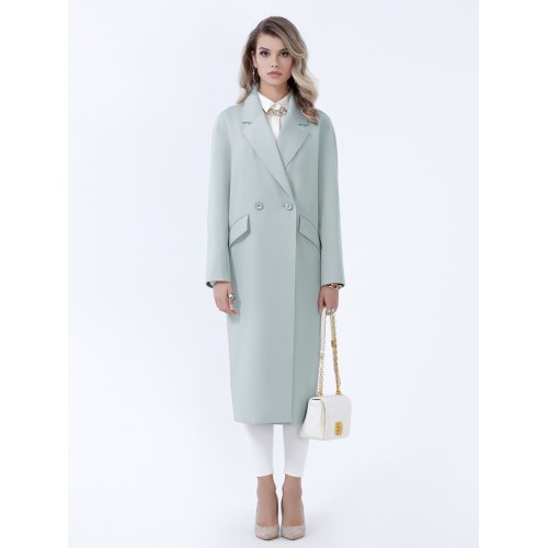 Avalon fashion