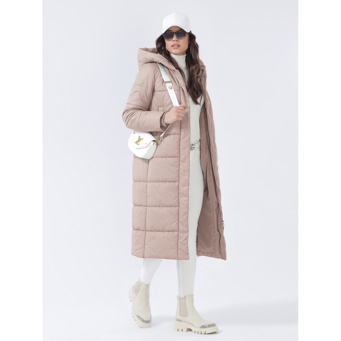 Avalon fashion